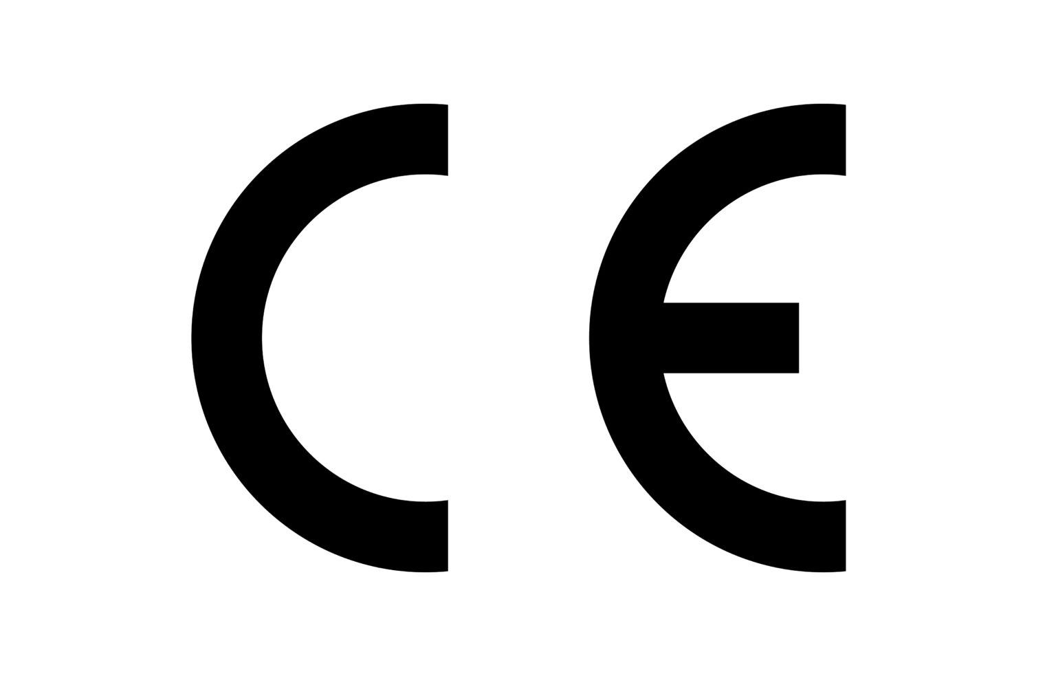 CE-Kennzeichnung - Attenberger GmbH